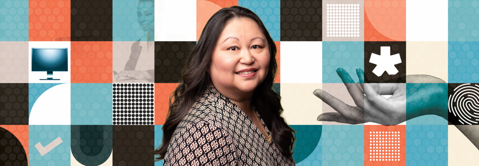 3 Health Tech Trends to Watch in 2023 | HealthTech Magazine